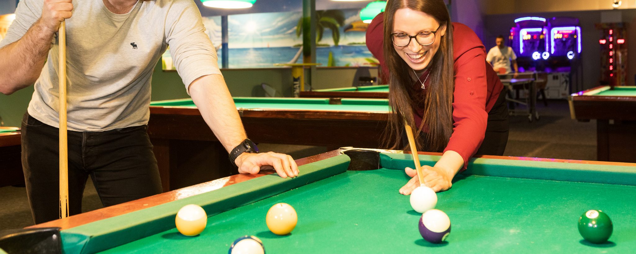 Preise | Bowling- und Billard-Center in Schindellegi SZ